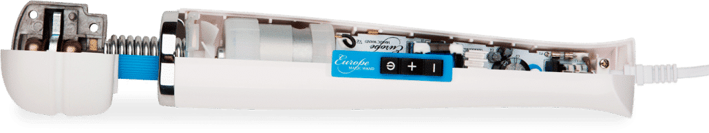 Europe Magic Wand for Sale | New Hitachi Magic Wand Vibrator Buy Here