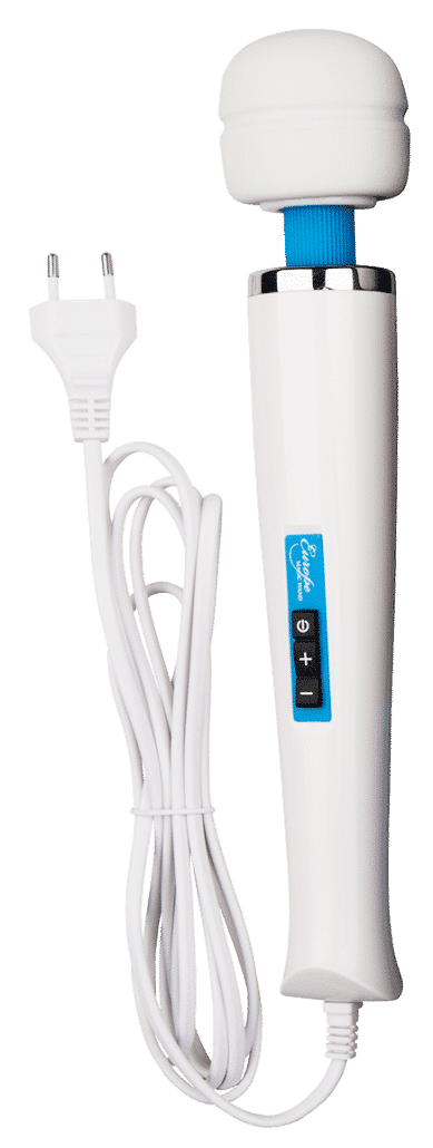 Europe Magic Wand for Sale | New Hitachi Magic Wand Vibrator Buy Here
